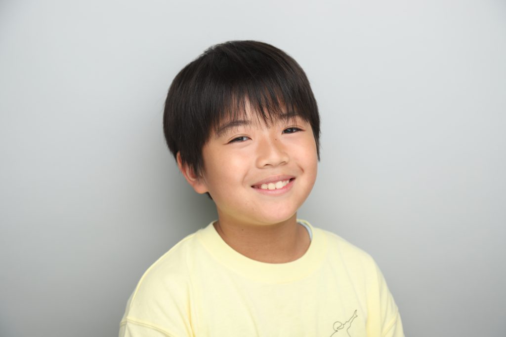 サブ③・IMG_2913｜CES