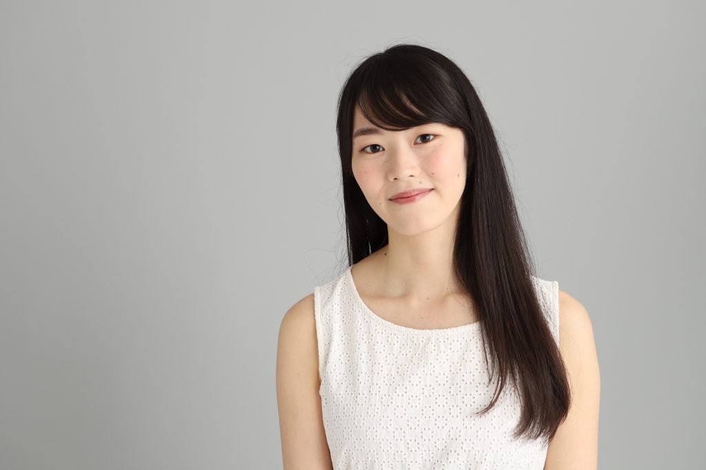 サブ③・IMG_6321｜CES